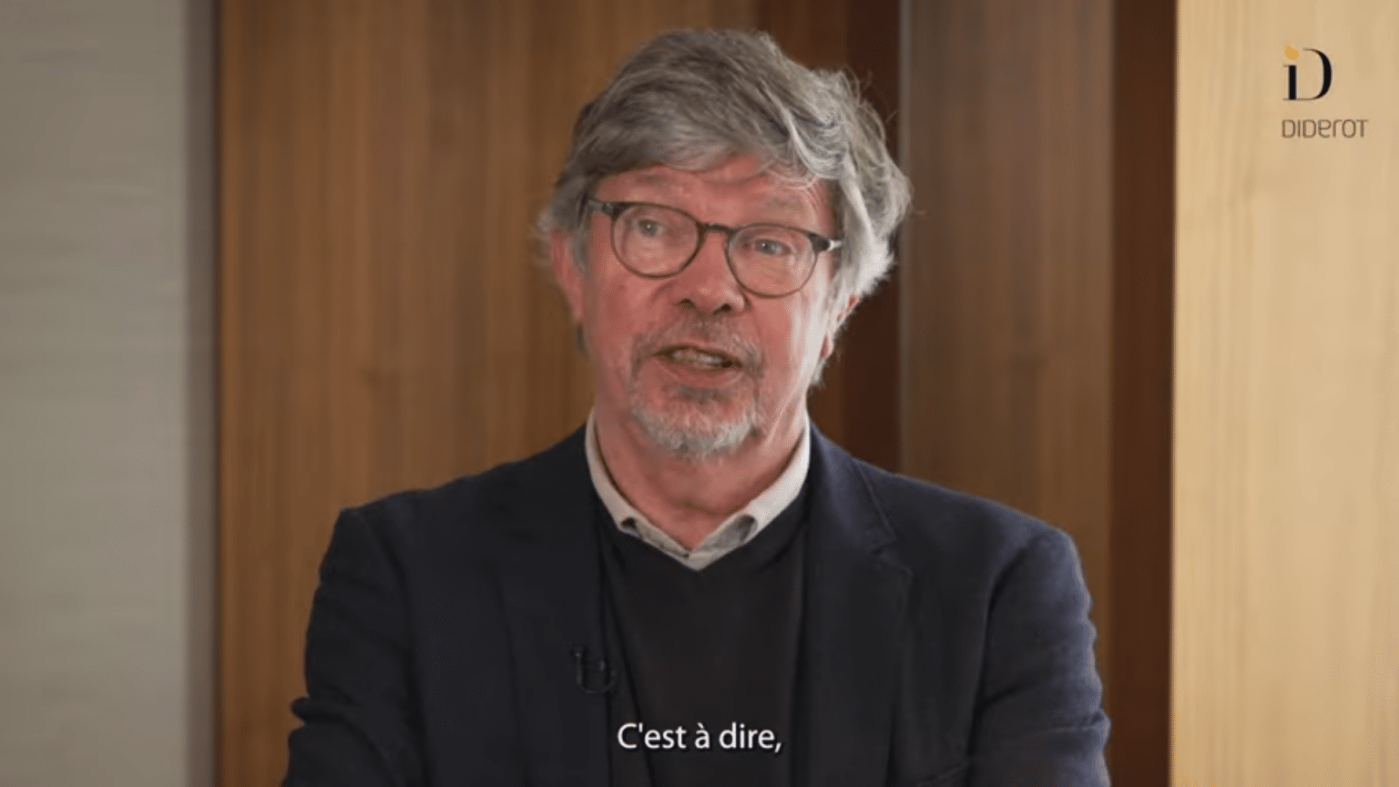 Transgenres et conséquences - Institut Diderot